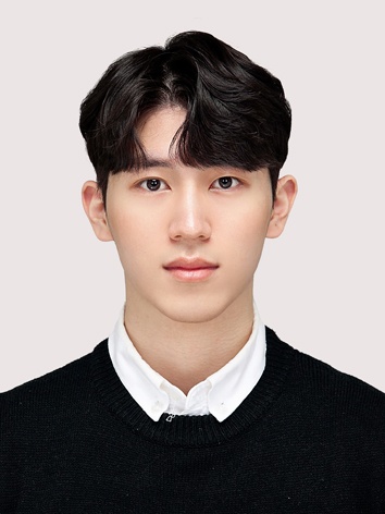 건강운동심리학실 (Health and Exercise Psychology Lab) - Researcher